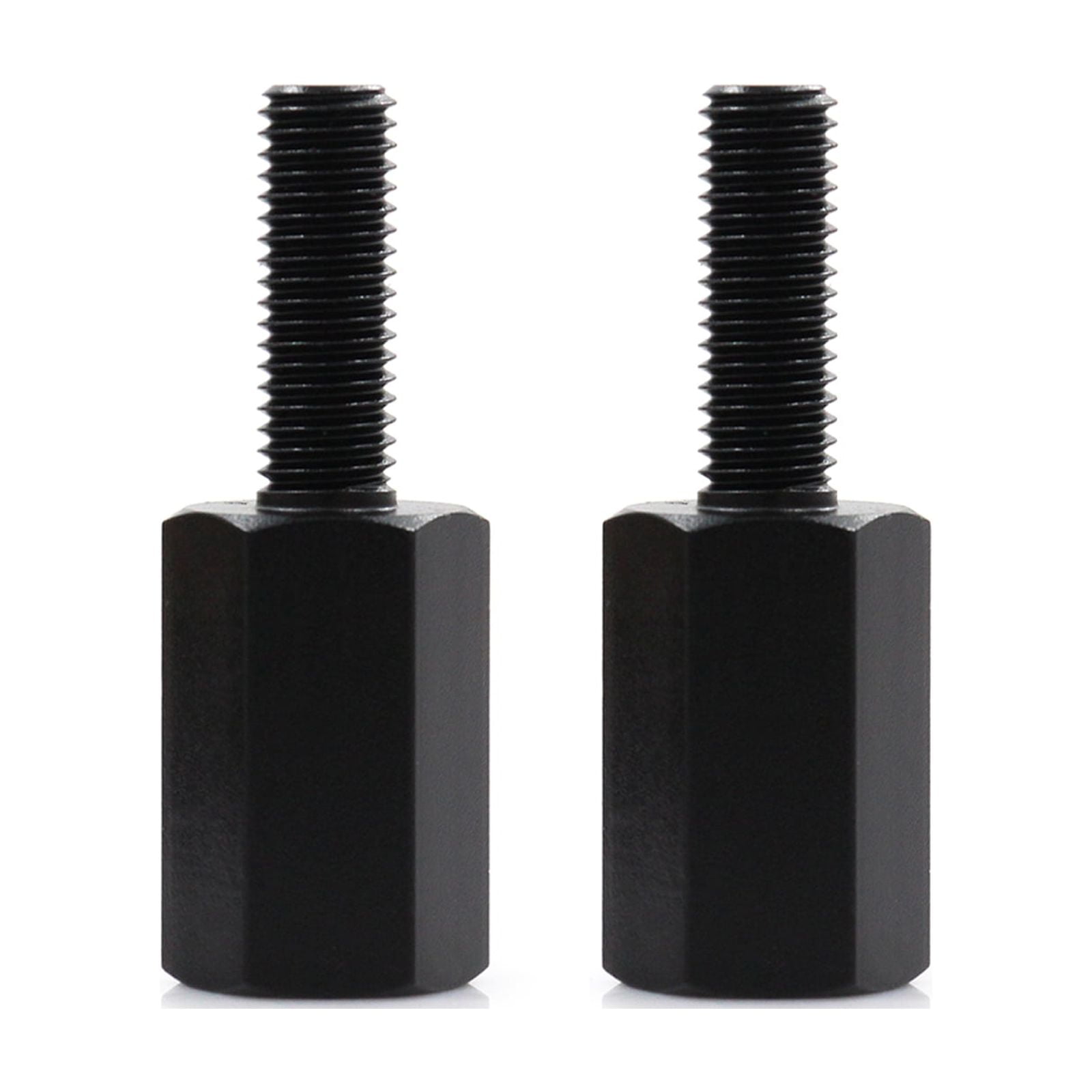 Dadypet lifter, UTV Seat 2pcs Lift UTV Can-Am Maverick X3 Lifter ERYUE ...