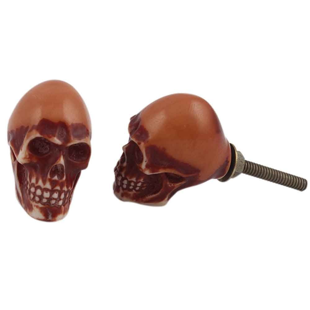 Daedal Crafters- Lotus Diya Tying With Rangoli Motives Dc311T (Tube ...