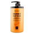 Daeng Gi Meo Ri Honey Intensive Hair Mask for Rough, Dry & Tangled Hair ...