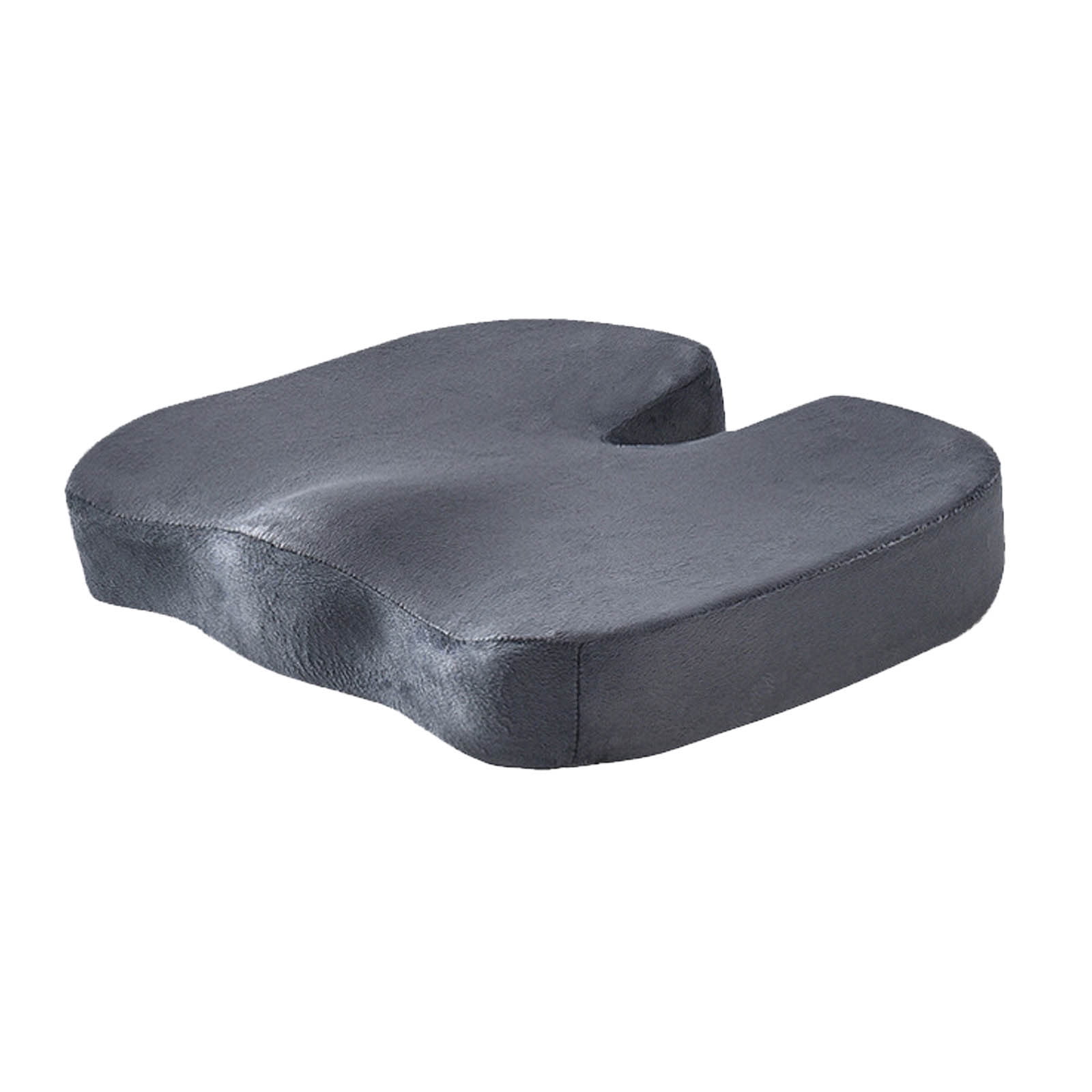 Dagaeig Cushion Pressure Relief Seat Cushion for Long Sitting Hours on ...