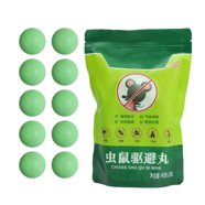 Chigg Away 4 fl oz Lotion for Itchy Skin and Bug Bite Relief - Walmart.com