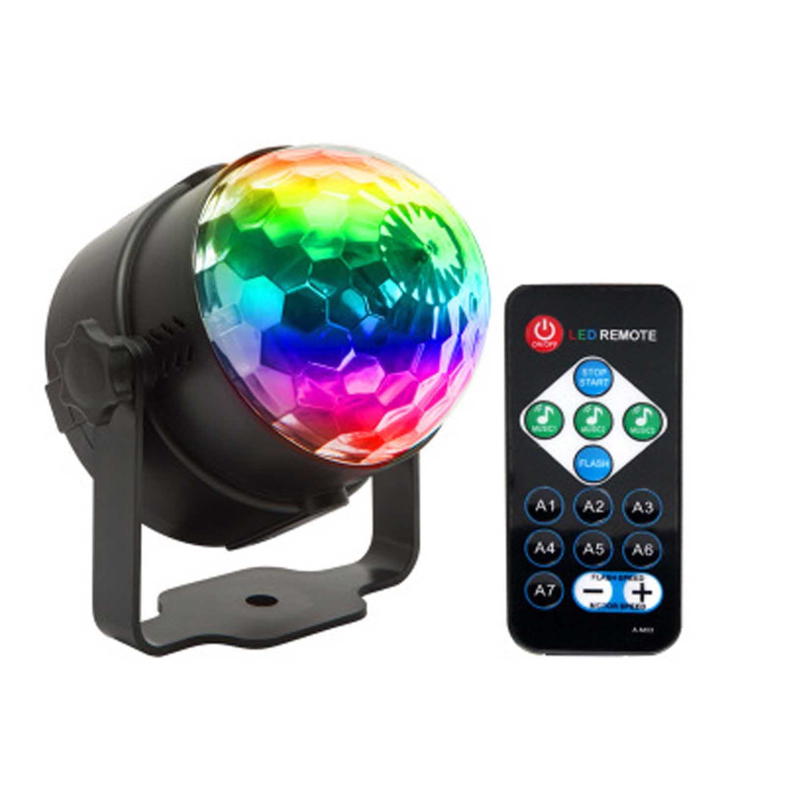 Dagaeig Northern Galaxy Light Aurora Projector , Night Lights LED Star ...