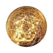 Solar Orb