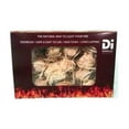 Dagan FS-32 Natural Fire Starter - 32 Count, Beige - Walmart.com