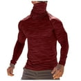 Dagegui Fishing Hoodies for Men with Face Mask Performance UPF 50 + Sun ...