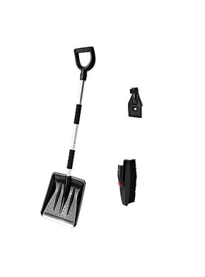 Shop Holiday Deals on Snow Removal - Walmart.com