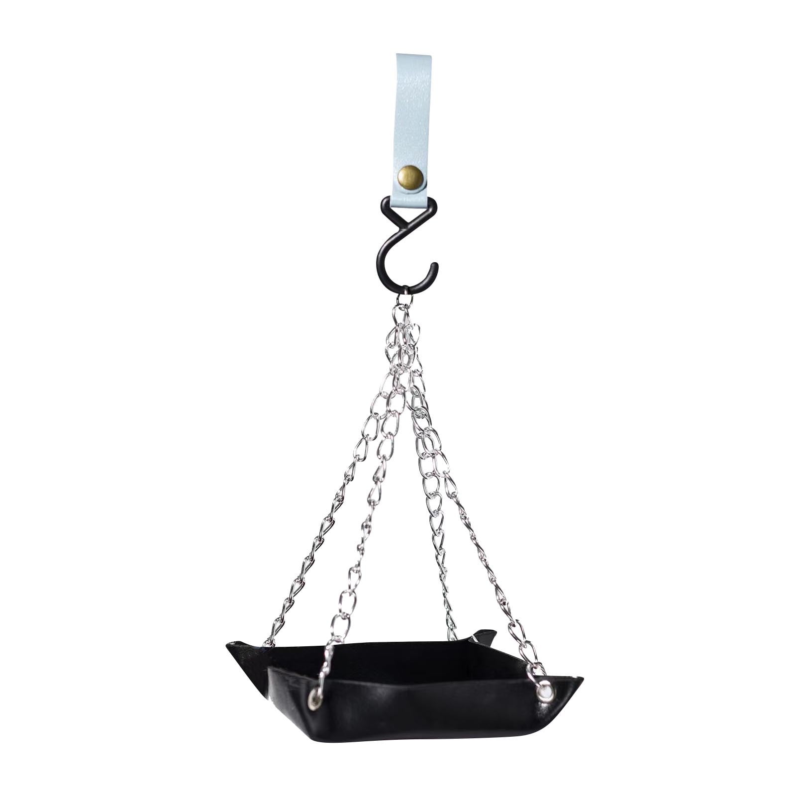 DagobertNiko Bird Feeders For Outdoors Bird Feeder Hummingbird Feeders ...