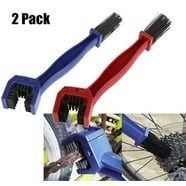 Pj1 13Oz Blue Label Motorcycle Chain Lube, Bicycle Lubricant for O-Ring ...