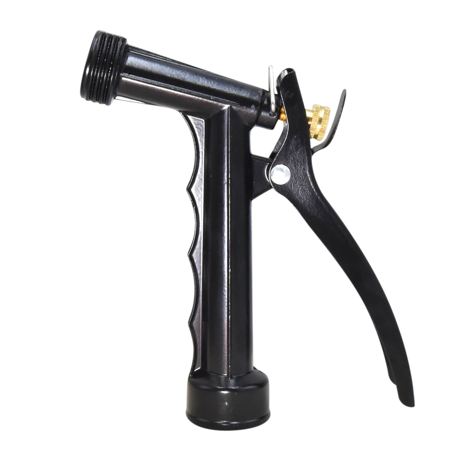 DagobertNiko Garden Sprinkler Portable High Pressure Water Sprinkler ...