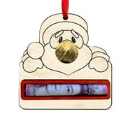 2024 Graduation Money Box for Cash,White Surprise Box Explosion Gift ...