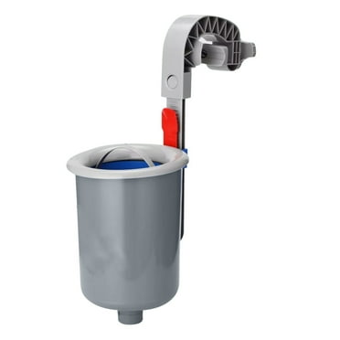 NEW Polaris Caretaker 99 Pool In Floor Pop Up Head High Flow Swim CSI ...