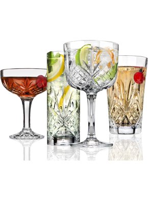 Drinkware Sets in Drinkware - Walmart.com