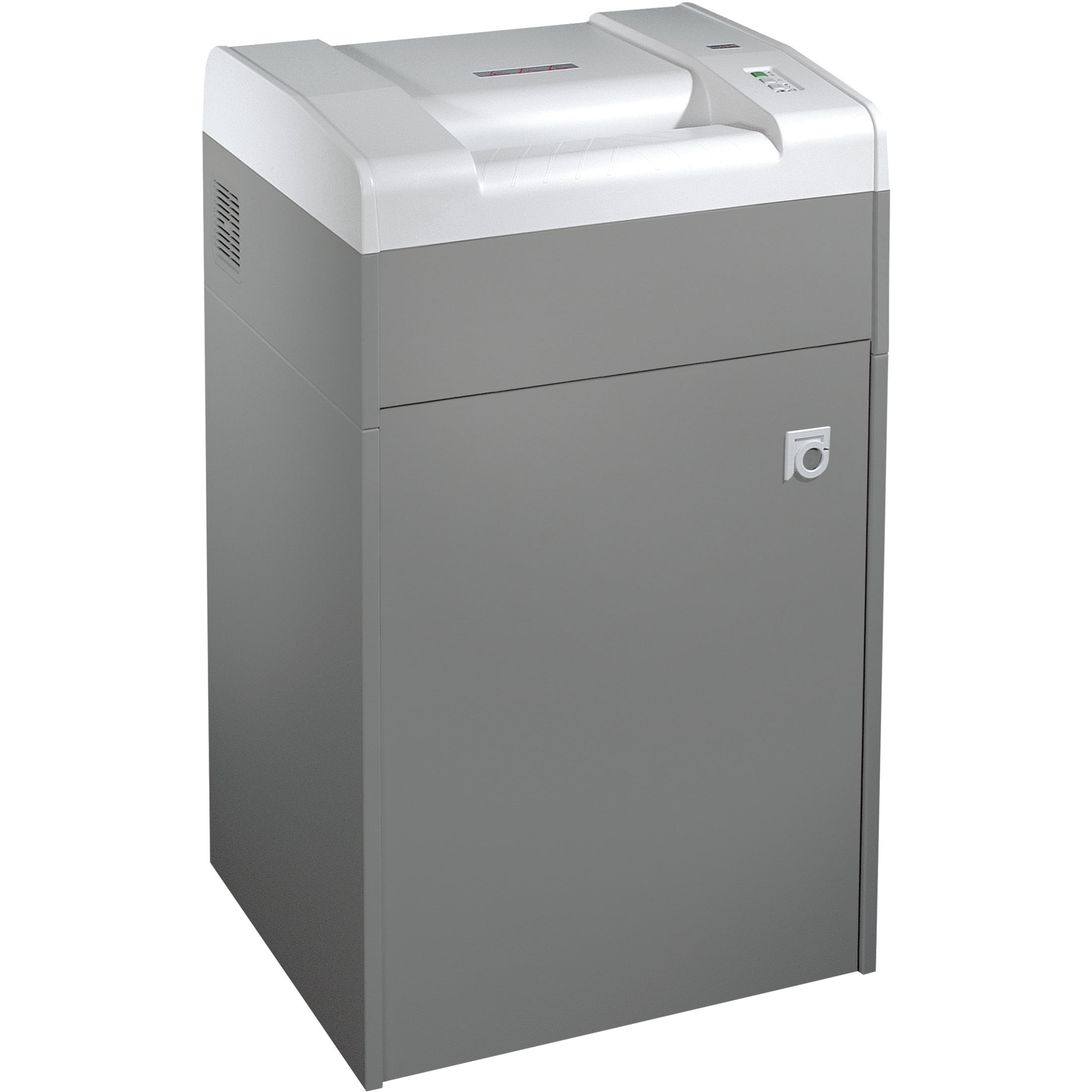 Dahle 20394 High Security Paper Shredder w/Auto Oiler, NSA/CSS 02-01, 9 ...
