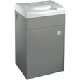 Dahle 20394 High Security Paper Shredder w/Auto Oiler, NSA/CSS 02-01, 9 ...