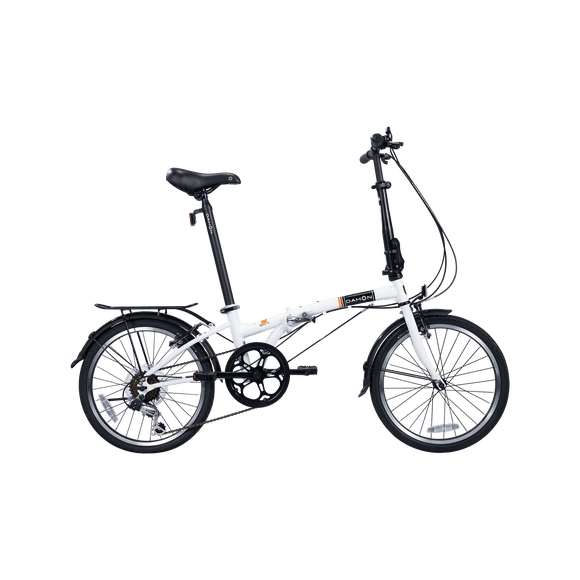 Folding Bikes in Specialty Bikes - Walmart.com