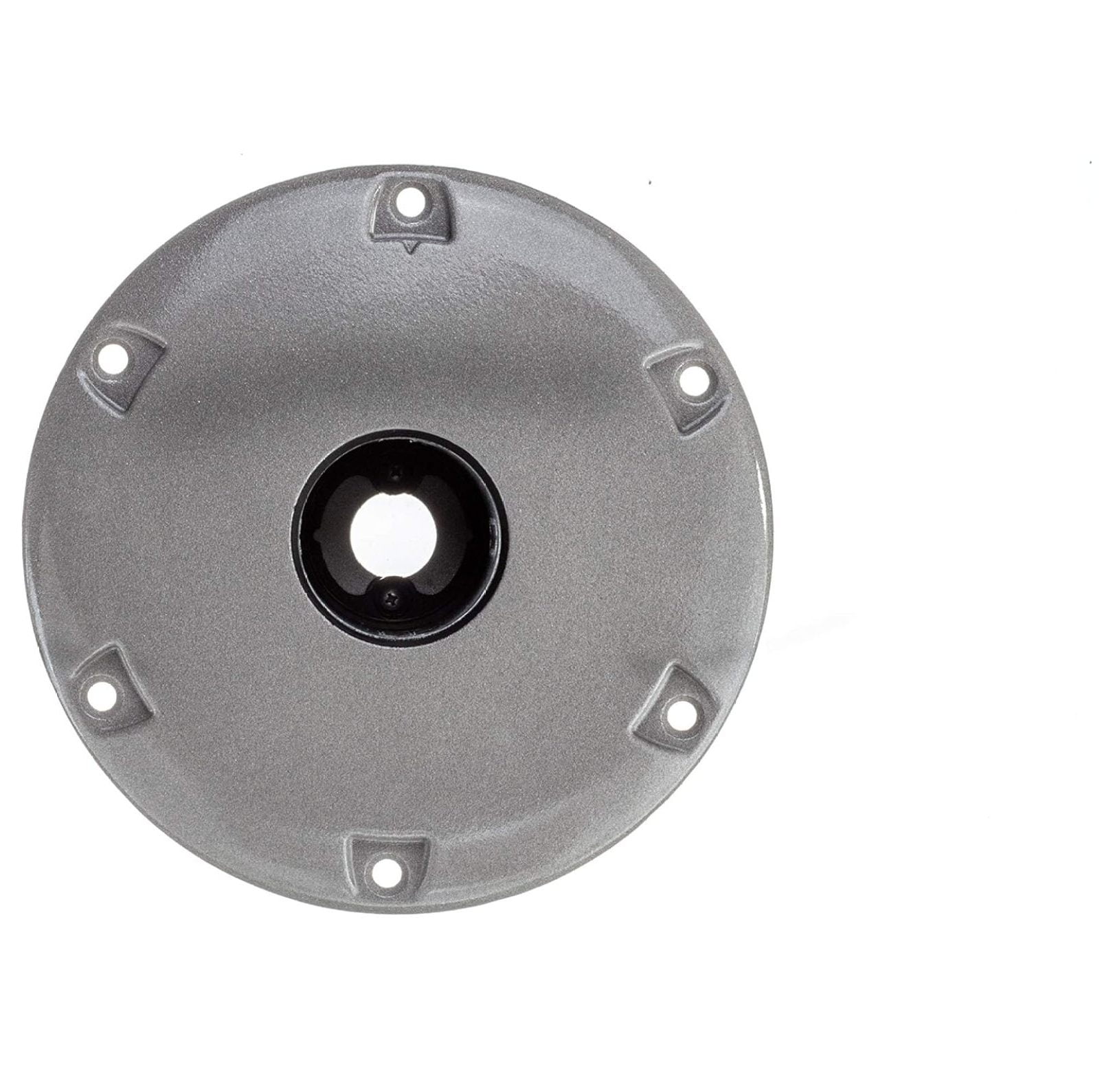 DaiZuY 238 Series Boat Seat Socket Base 238312-2 Aluminum 9 Inch ...