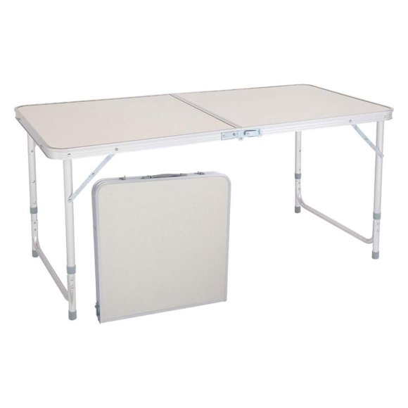 2 X 4 Table