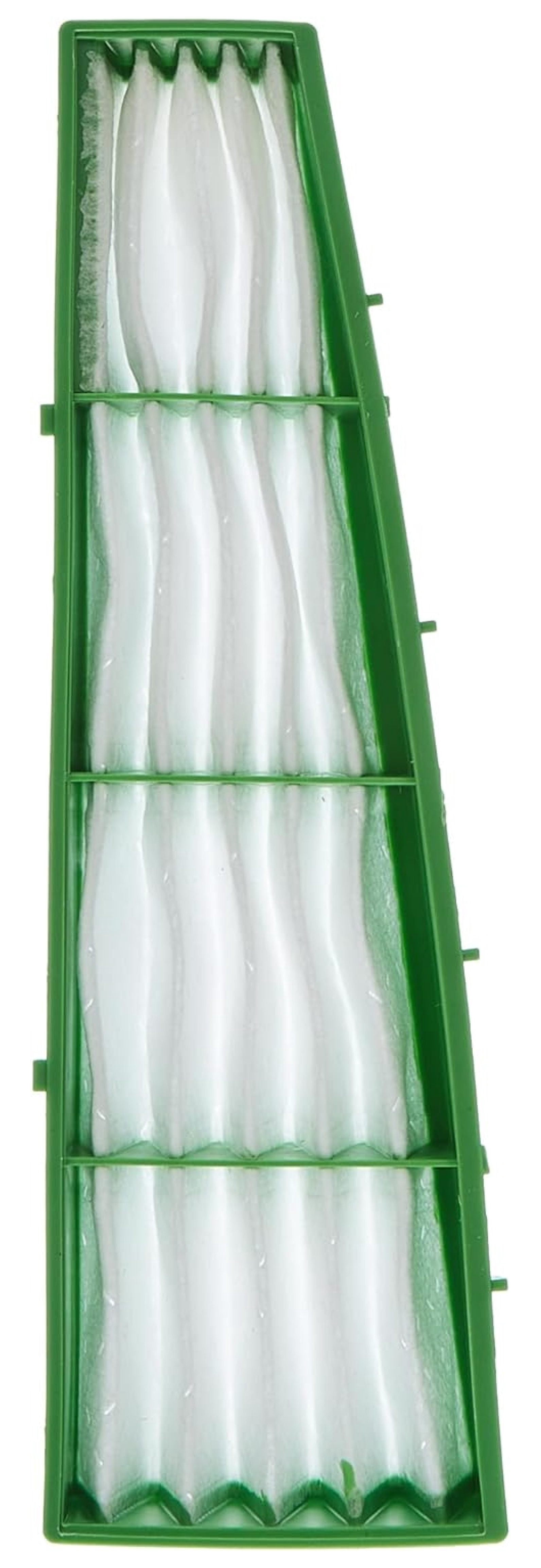 DaiZuY 6033ER Micro-Hygiene filter for Airbelt C1/ C2/ C2.1/ C3/ C3.1 ...