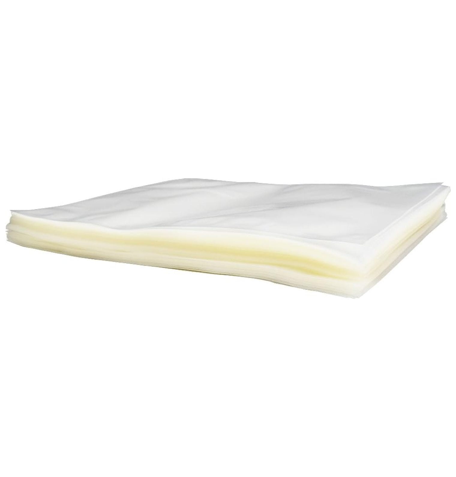 DaiZuY - Chamber Machine Pouches 3 Mil Thickness, 12 x 15 inches, Pack ...