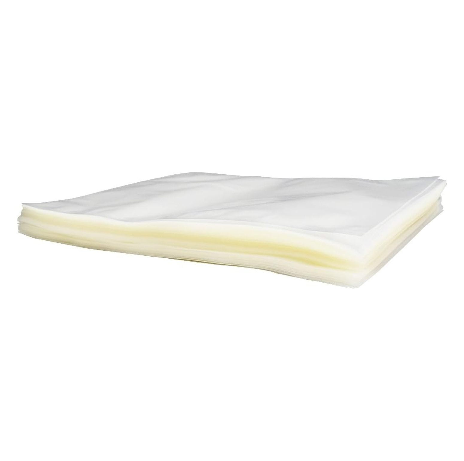 DaiZuY - Chamber Machine Pouches 3 Mil Thickness, 16 x 28 inches, Pack ...