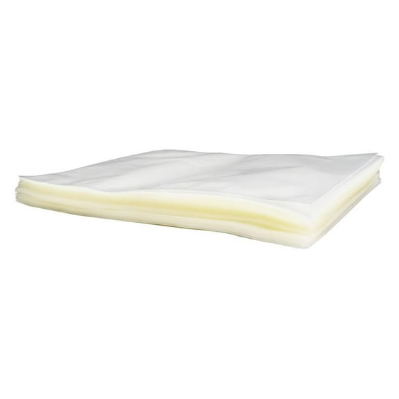 DaiZuY - Chamber Machine Pouches 3 Mil Thickness, 16 x 28 inches, Pack ...