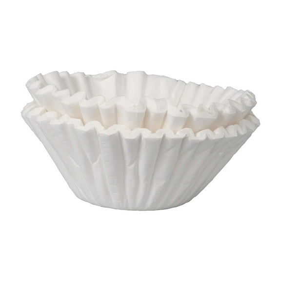 4 Cup Coffee Filter
