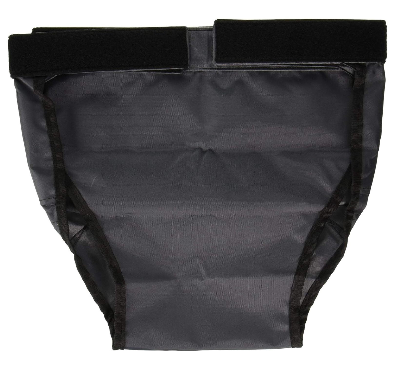 DaiZuY (a) Safetysure Mary's Aide Transfer Sling - Walmart.com