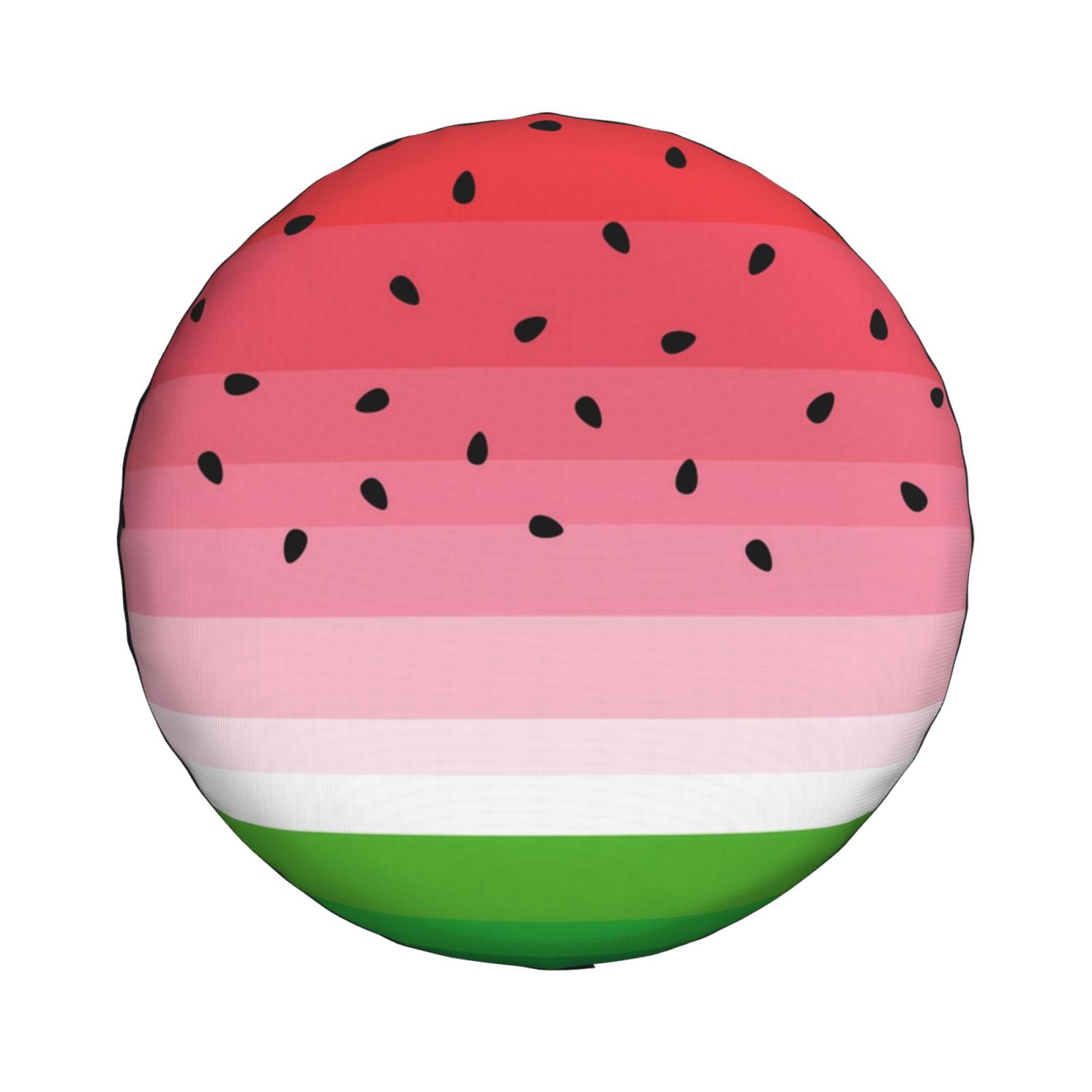 Daiia Watermelon Tire Covers , Travel Trailer Camper Truck SUV ...