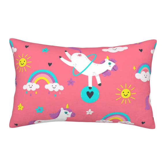SleepCharge Powered by Nanobionic Pillow Protector, King - Walmart.com