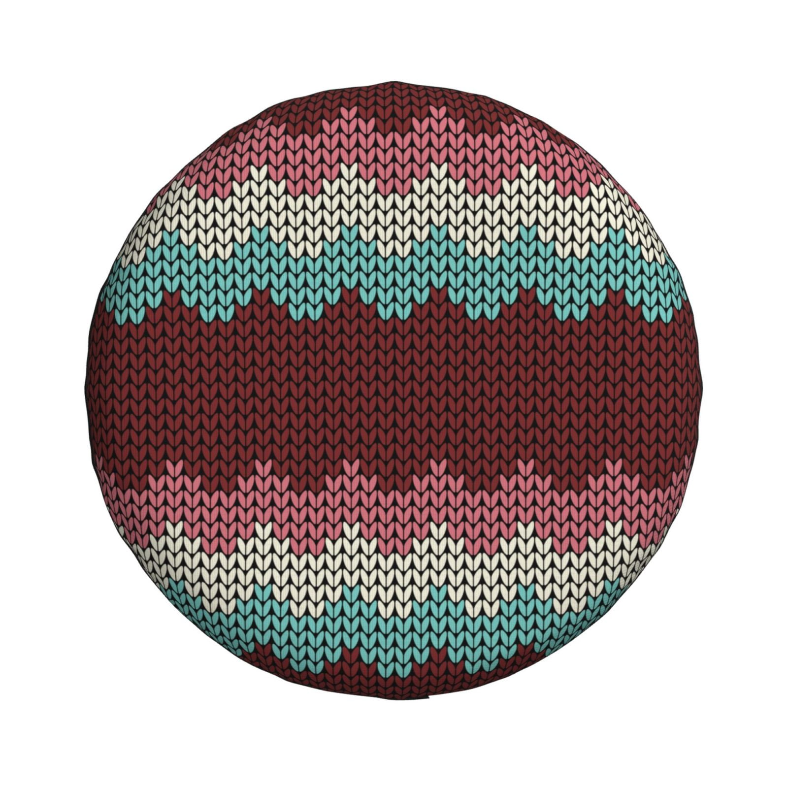 Daiia fall leaf Element Tire Covers , Travel Trailer Camper Truck SUV ...