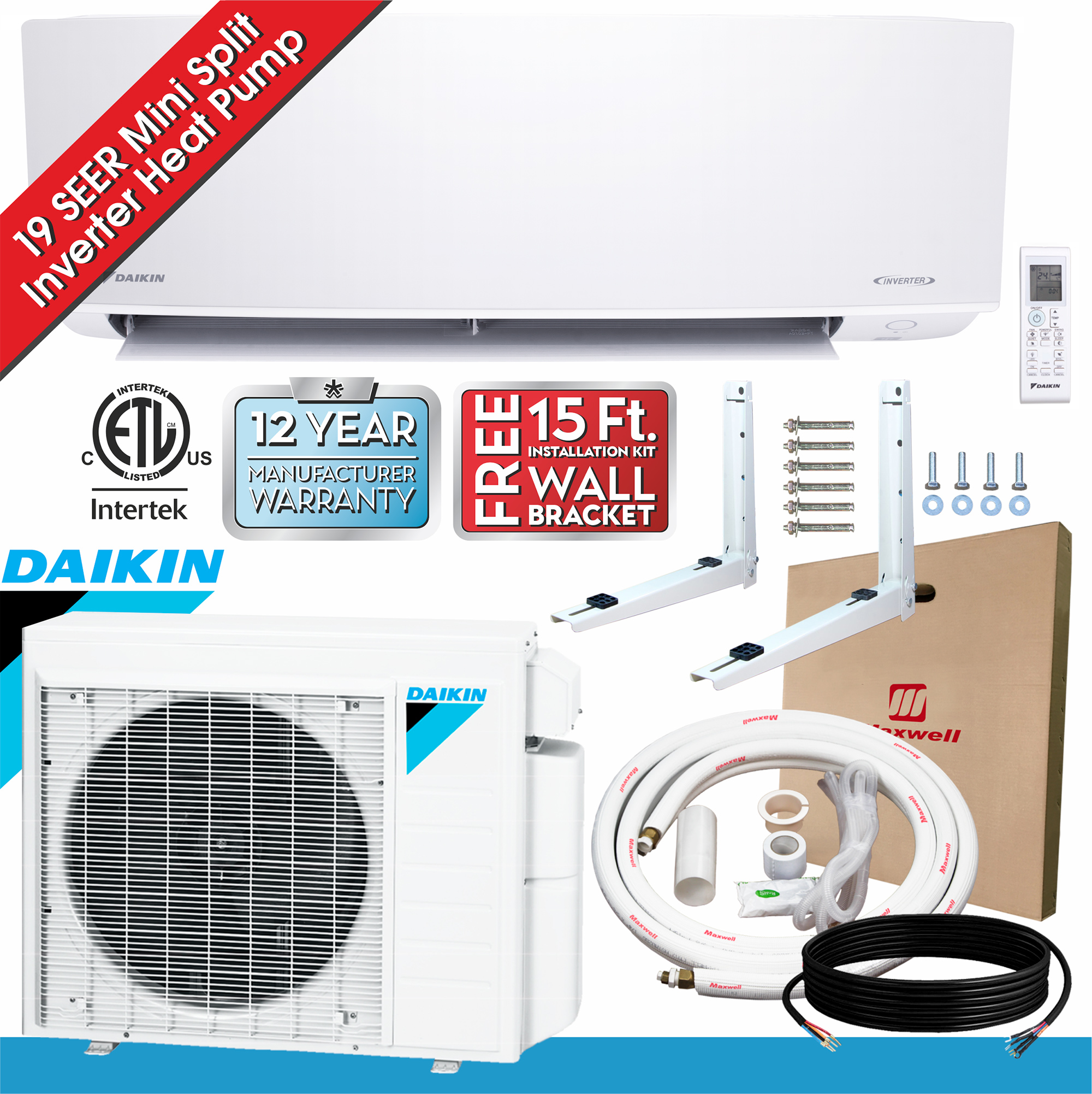 COLEMAN RVP SHROUD ARCTIC WHITE 6727-3761 - Walmart.com