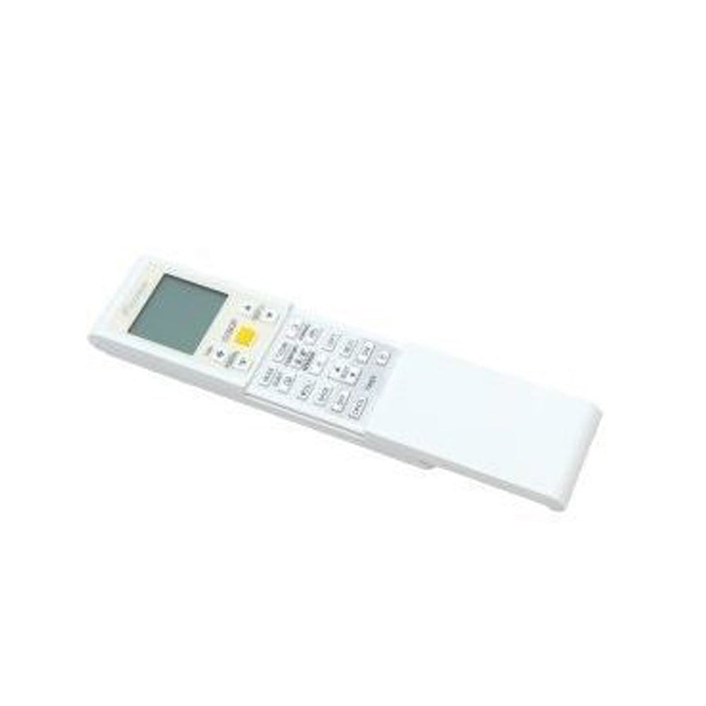 Daikin 4008813 REMOTE CONTROL ASSEMBLY - Walmart.com