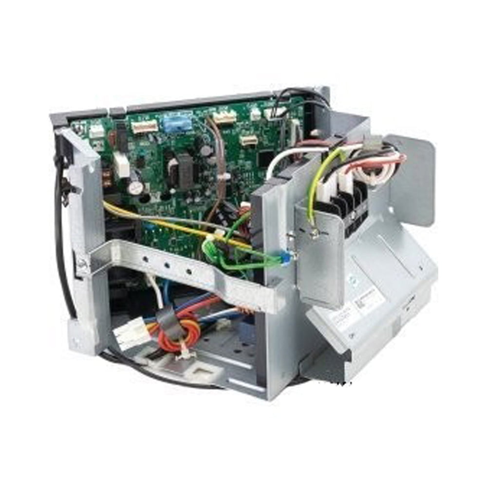 Daikin 4022328 Control Box Assemlby - Walmart.com
