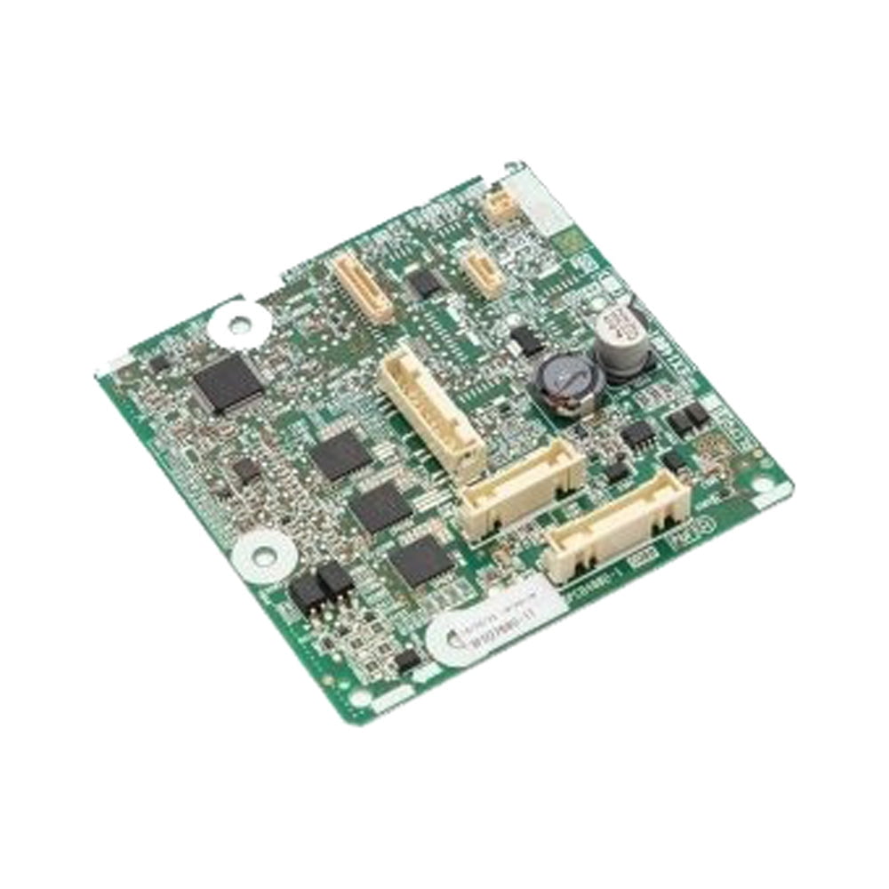 Daikin 6025003 Printed Circuit Assembly - Walmart.com