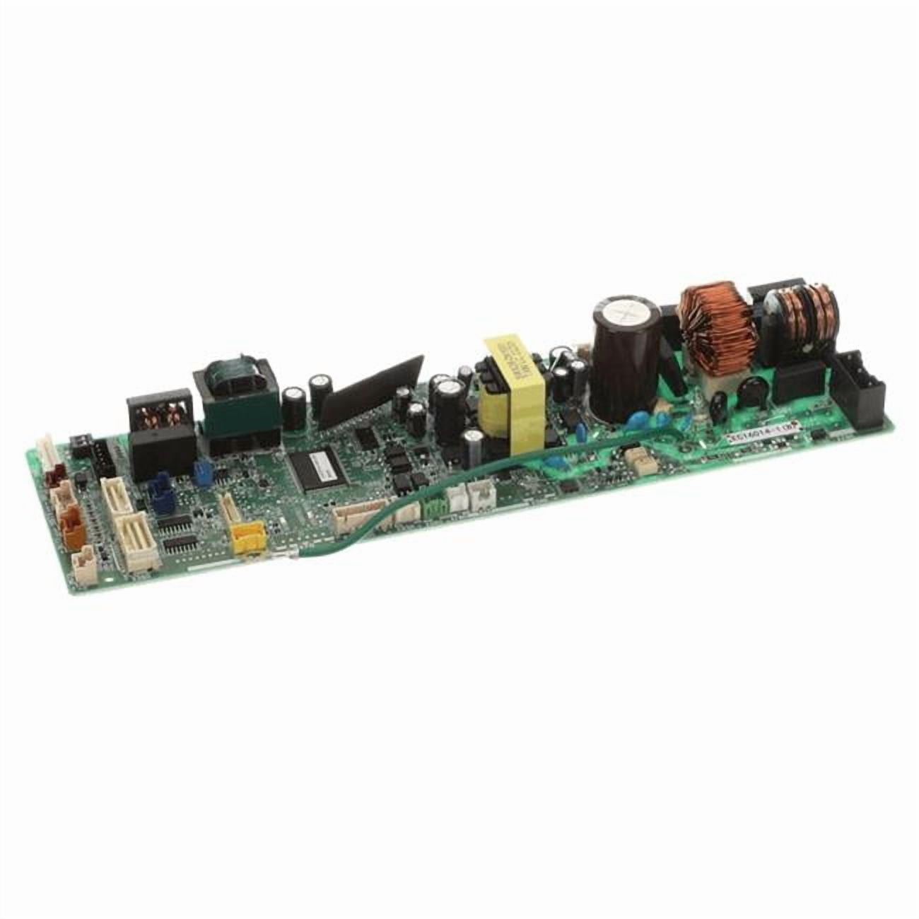 Daikin 5018656 Control Board Assembly - Walmart.com