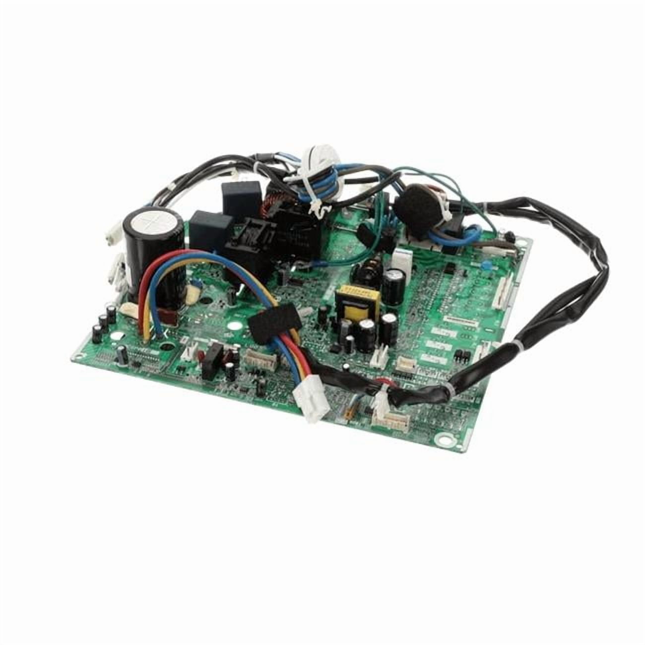 Daikin 2523439 Control Board Assembly - Walmart.com