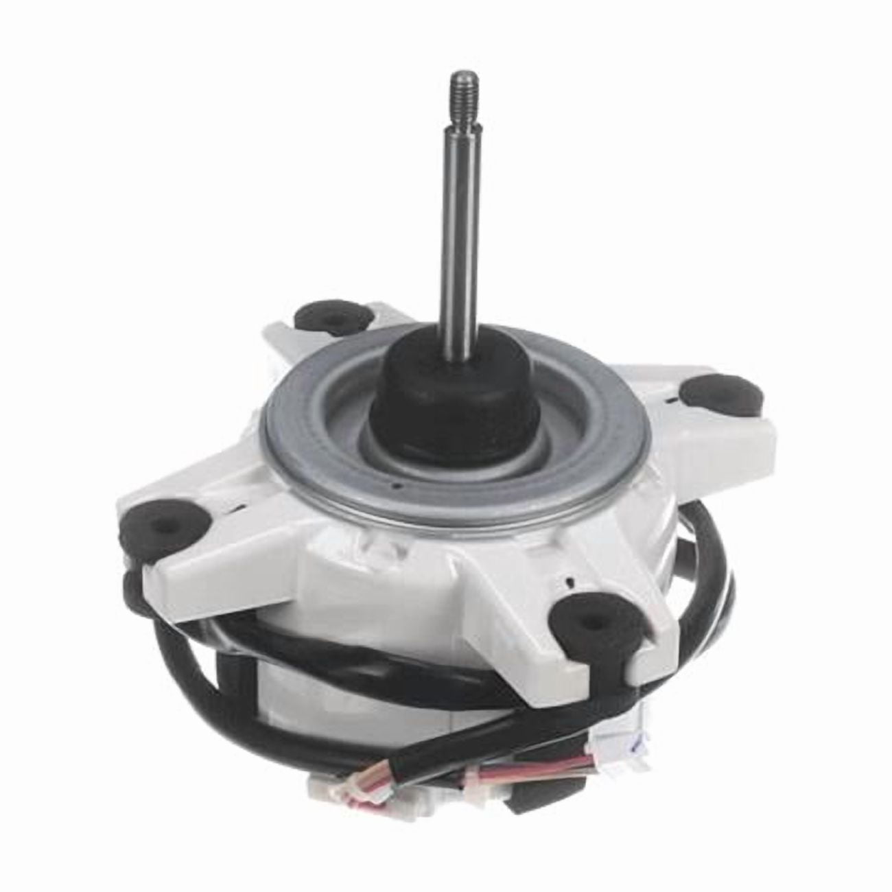 Daikin 2209632 DC Fan Motor - 380V, 53W - Walmart.com