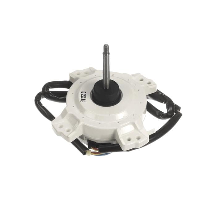 Daikin 1976263 DC Fan Motor - Walmart.com