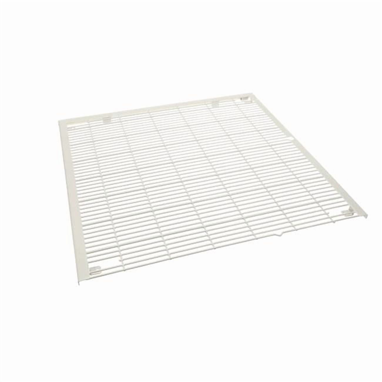 Daikin 6024931 Discharge Grill Assembly - Walmart.com