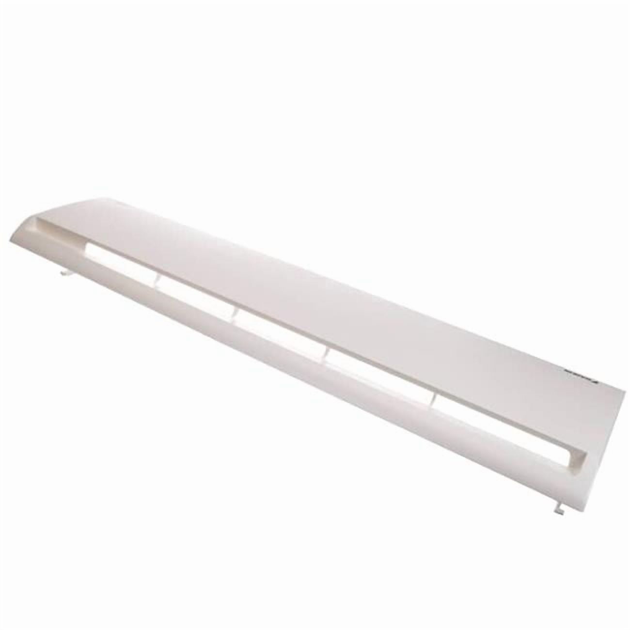 Daikin 4009499 Front Panel Assembly - Walmart.com