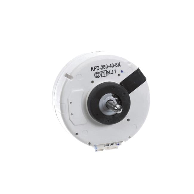 Daikin 4014853 Genuine OEM Blower Motor - Walmart.com