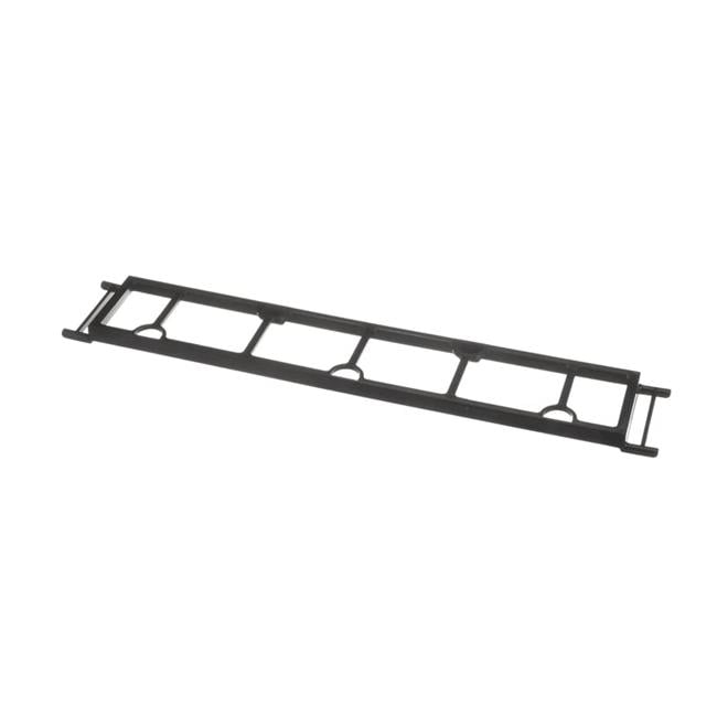 Daikin 1597259 Genuine OEM Element Frame - Walmart.com
