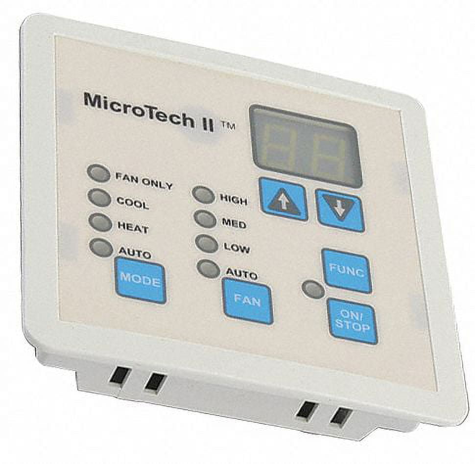 Daikin Interface Board 106372101 - Walmart.com