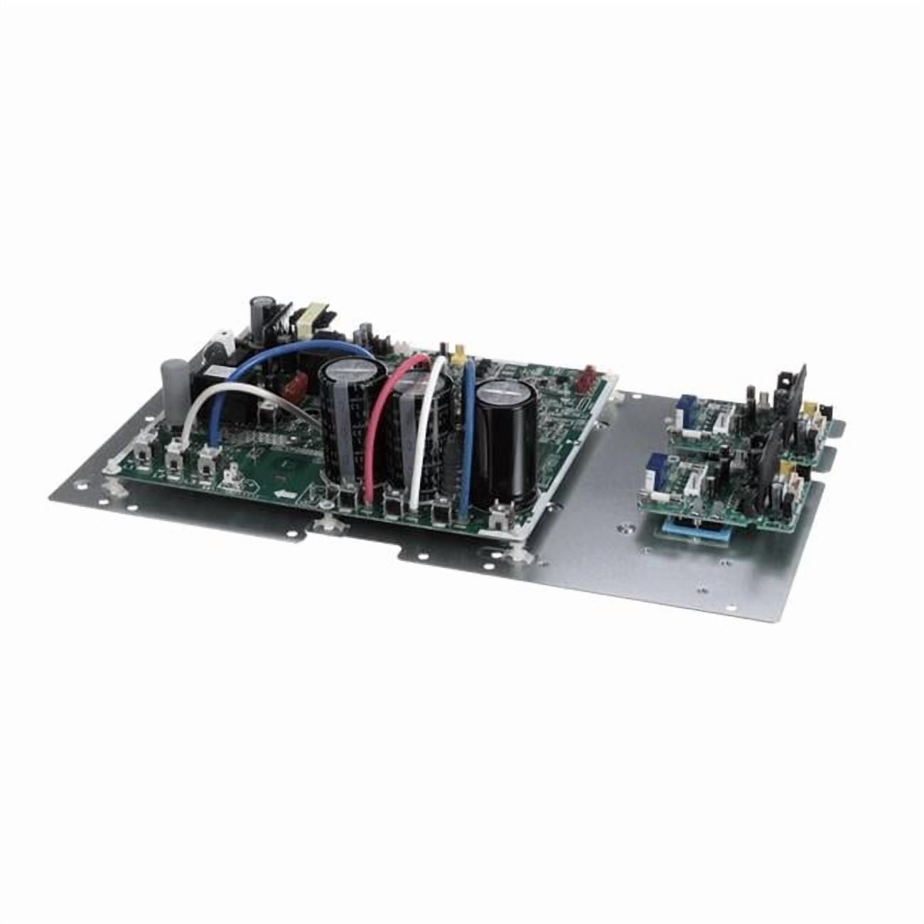 Daikin 7500009 Inverter Board Assembly - Walmart.com