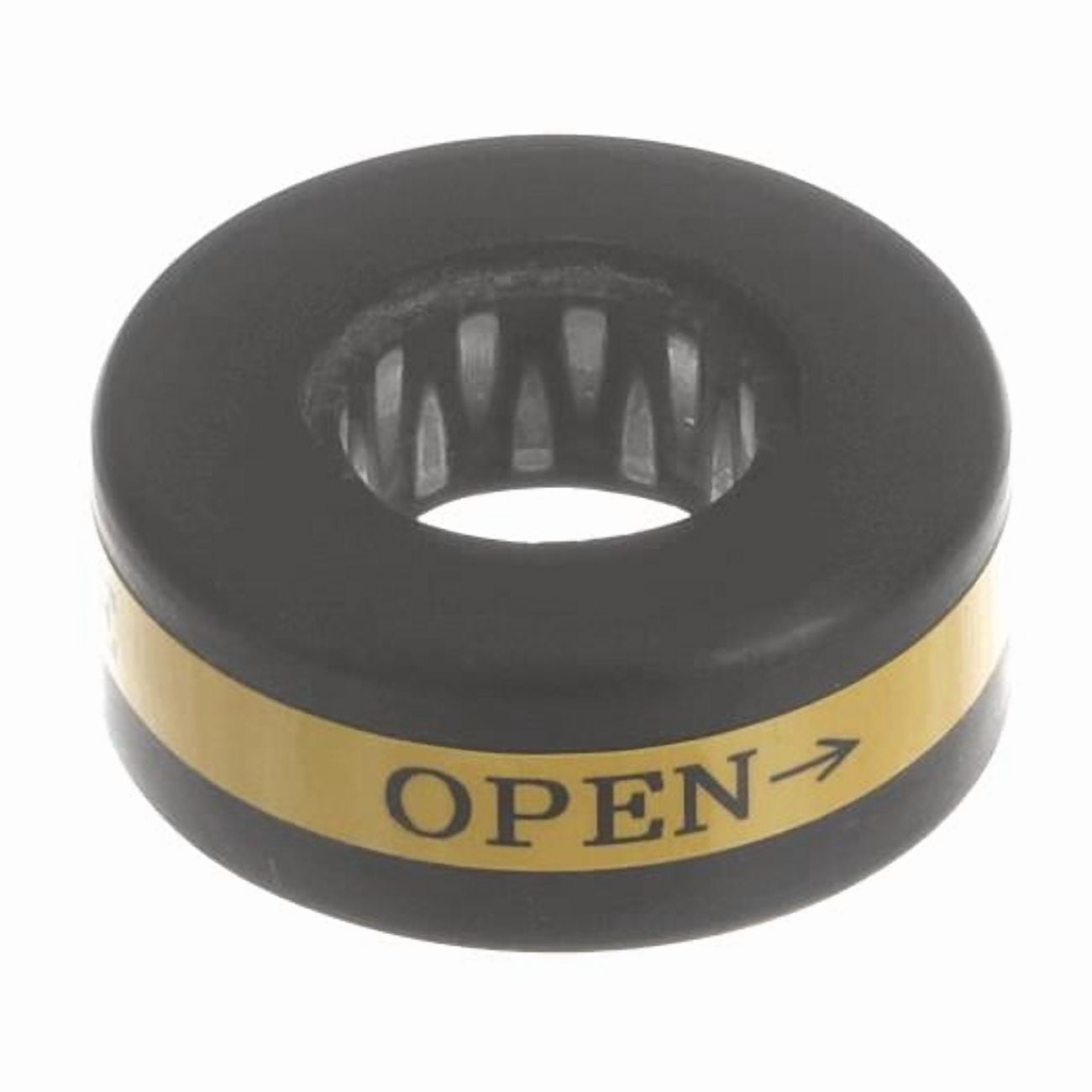 Daikin 99S0038 Magnet, EEV-Electronic Expansion Valve, 17.5 mm ID ...