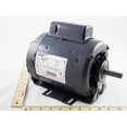 Daikin-McQuay LADQ5949 - 115V 1/2Hp 1075Rpm Motor - Walmart.com
