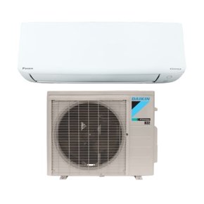 Daikin Air Conditioners in Air Conditioners - Walmart.com