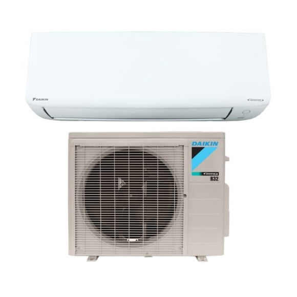 Daikin Air Conditioners in Air Conditioners - Walmart.com