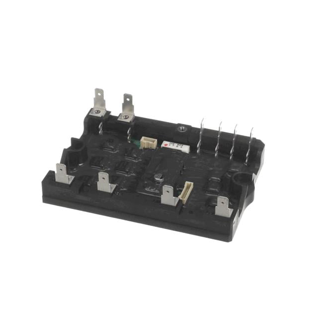 Daikin 1829709 Power Transistor Module - Walmart.com