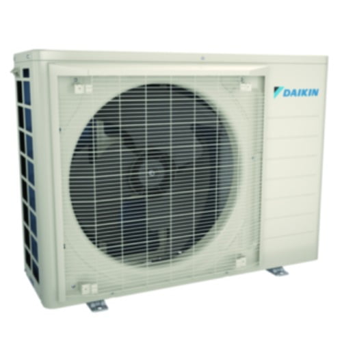 Daikin R32 Split Air Conditioner 16.2 SEER2, Variable, 2 Ton, Daikin ...